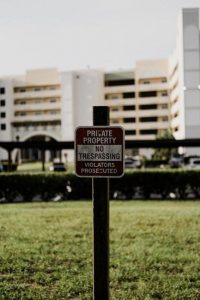 SRP Post-Op Instructions | Recovery Tips & Guidelines