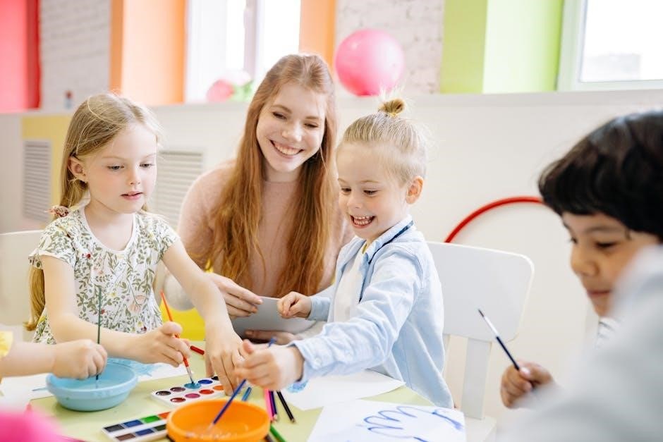 Terraria Trophy Guide: Unlock All Achievements & Secrets!